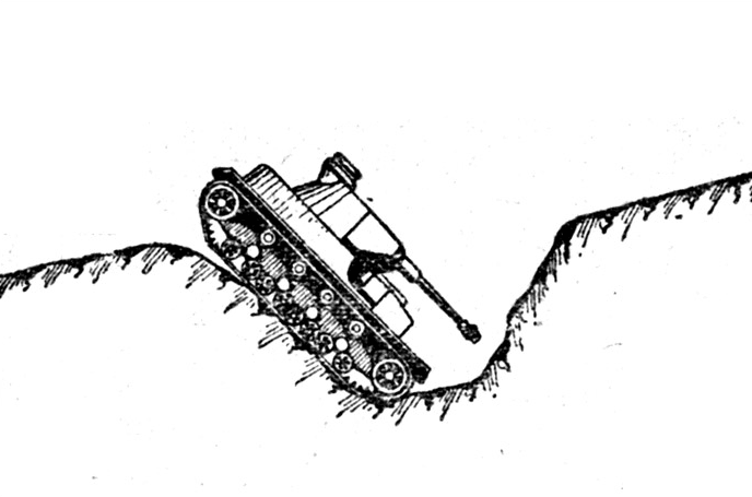 For the Record: 05/14/13