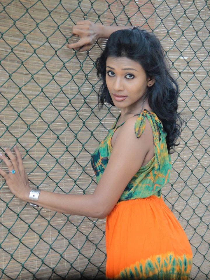 Sri Lankan Wal Kello