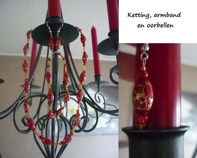 De Klaproos Creatief