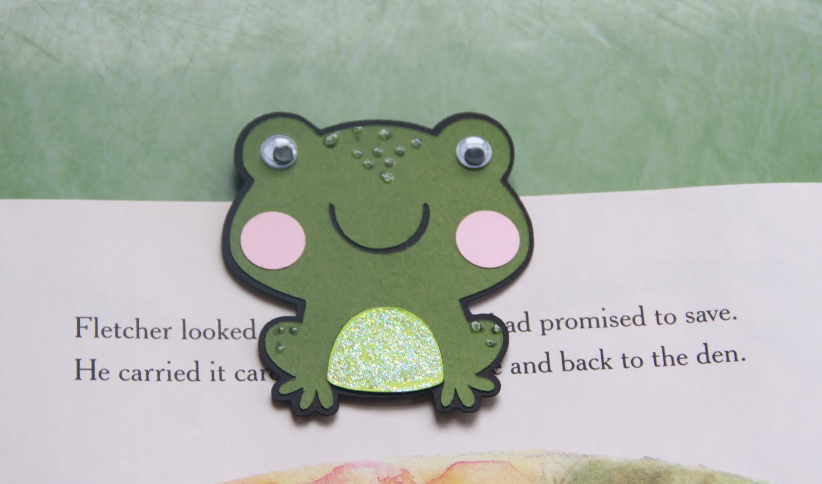 *Pink Star Creations*: Year-End Teacher & Classmate Gifts!