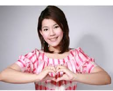 Profil dan Biodata Merry Riana - Motivator Wanita Sukses di Usia Muda ...