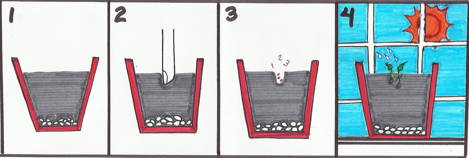 grow.build.transform