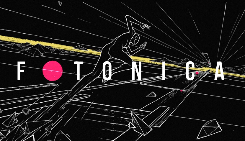 Five Piece Of Pie: FOTONICA [MF][PC]