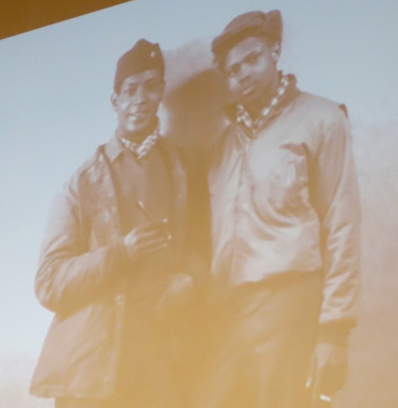 Rome the Second Time: William Demby: An African-American Writer in Rome