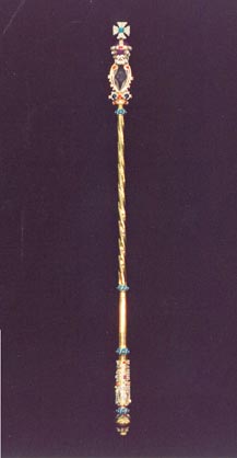 e - අටුවාව