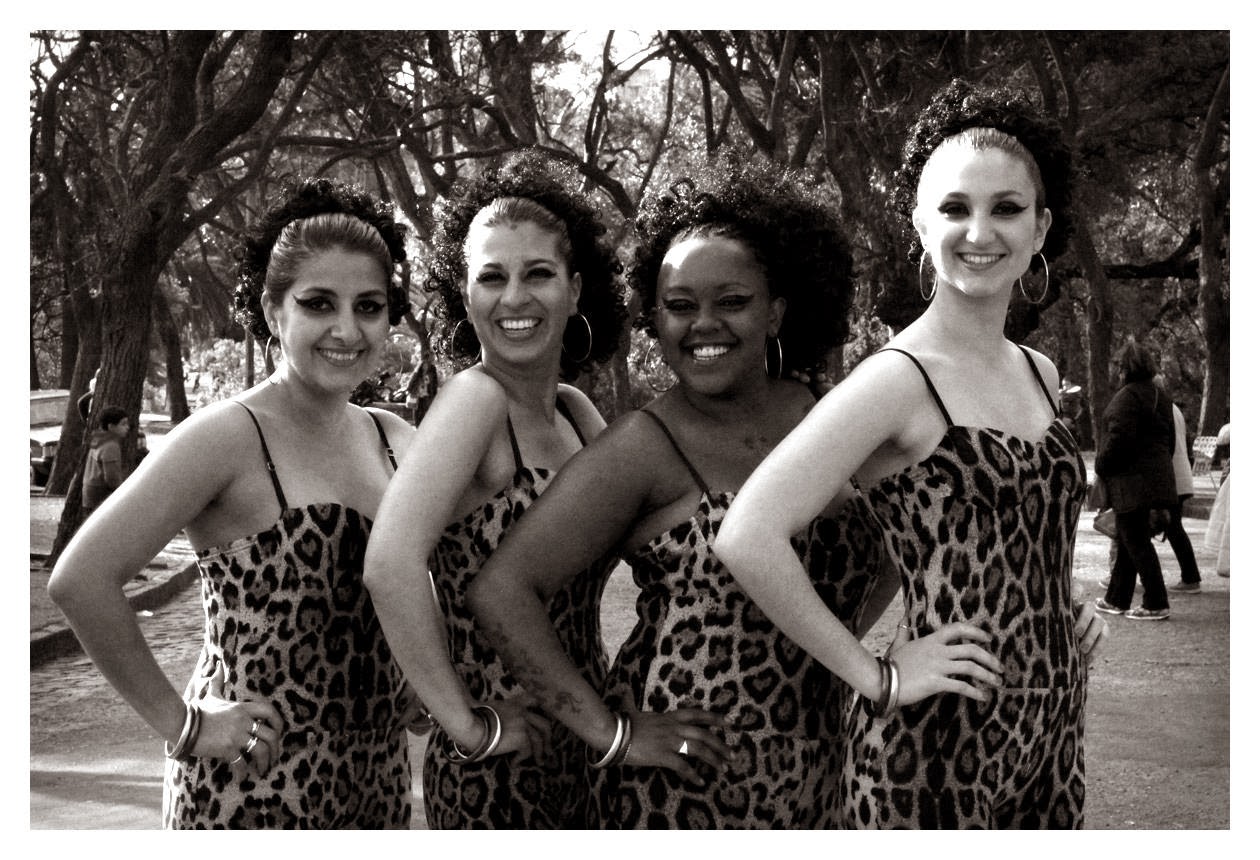 luiszi - diseño y afines