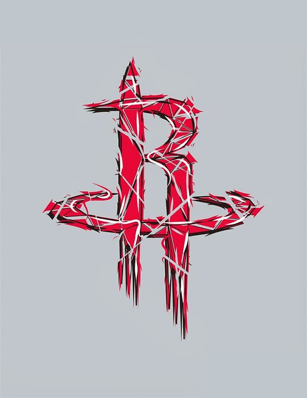 ROCKETS @ BULLS...SEE RED's Home Stand continues with "DATE Night" with ...