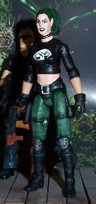 Zanya by DnJcustoms - HissTank.com