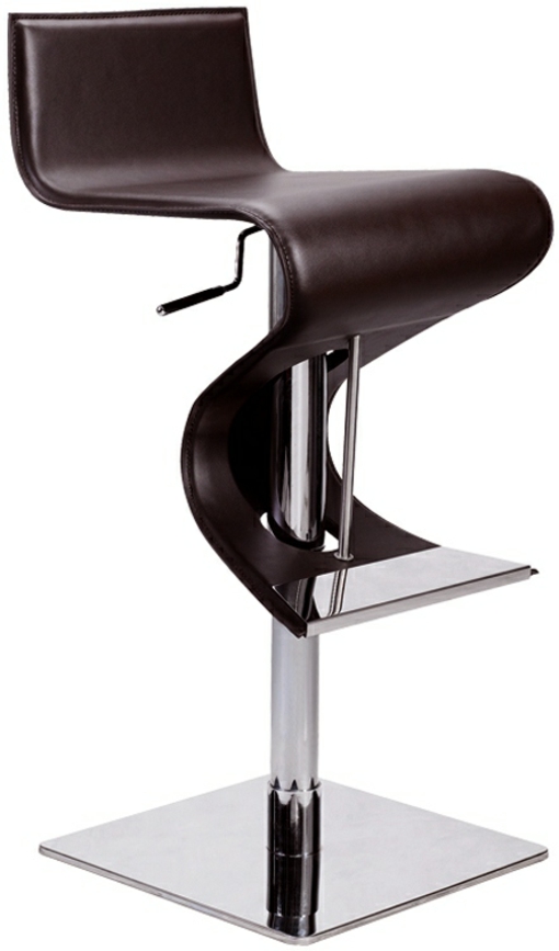 Modern Interior and Exterior Design and Ideas: How to choose Modern bar ...