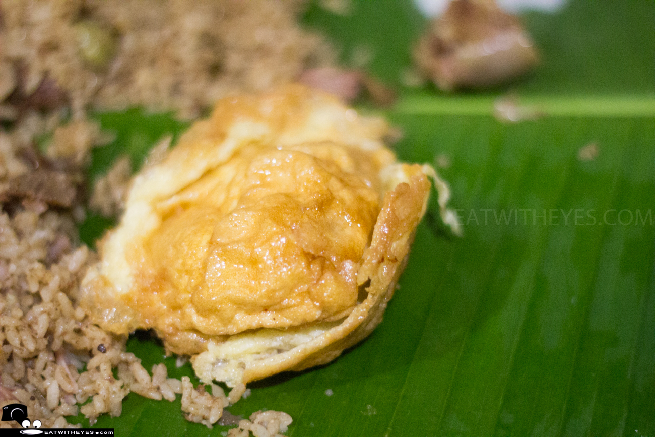 EatWithEyes , The Chennai Food Blog ! Eating, drinking, celebrating ...