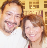 Walker Report - Shedding Light on Bexar County: 51 year-old Patsy ...