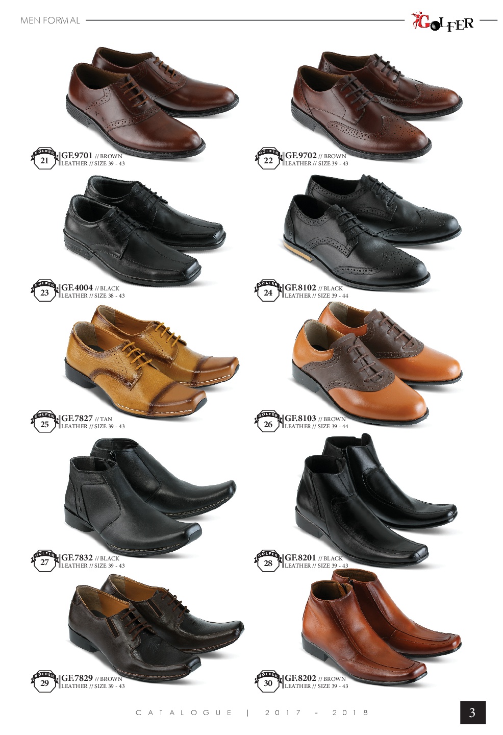 49+ Model Sepatu Distro Pria Terbaru, Yang Banyak Di Cari!