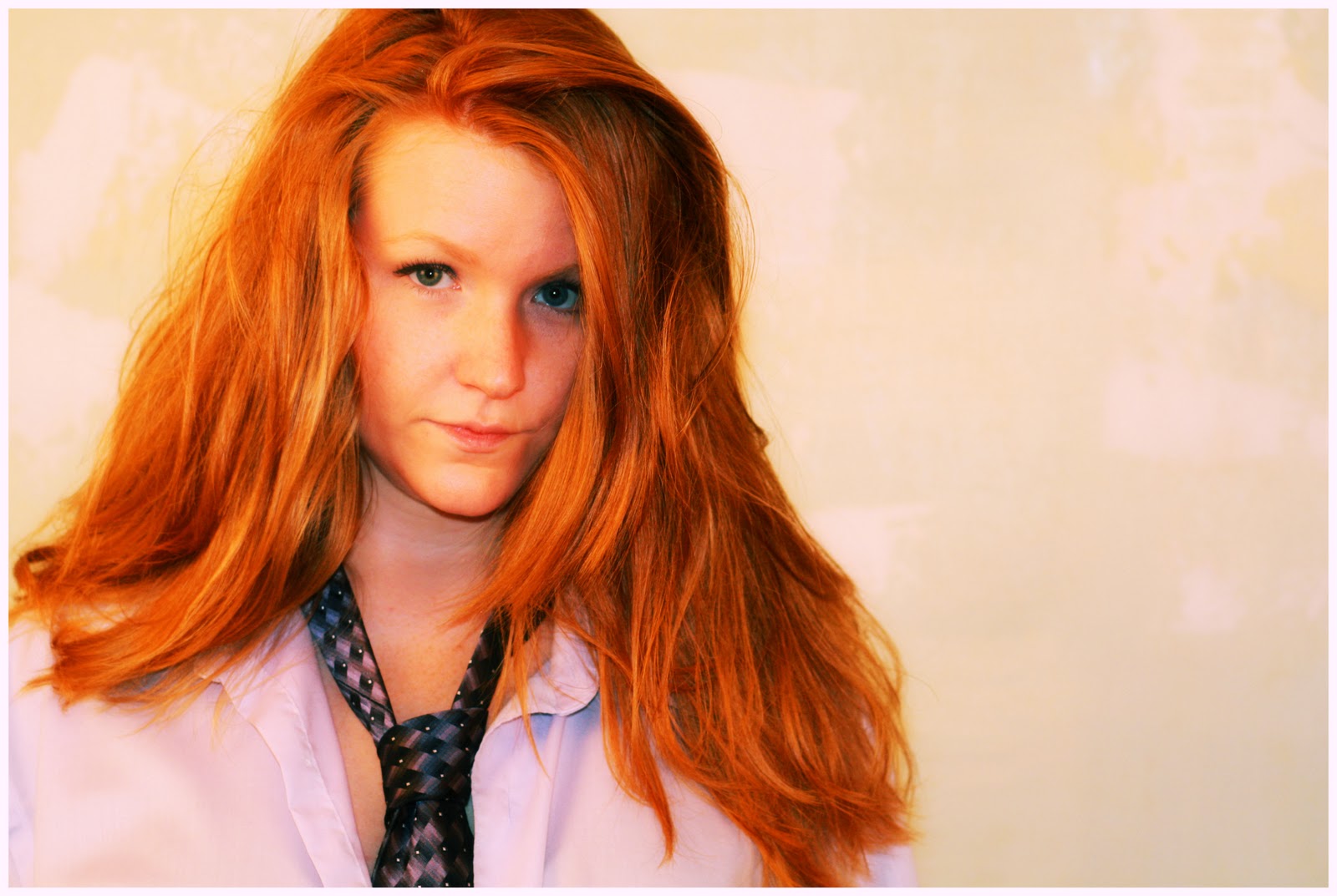 jennifer.elliott.photography