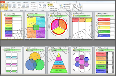 Why Use Digital Interactive Notebooks? 21st Century Learning - Study ...