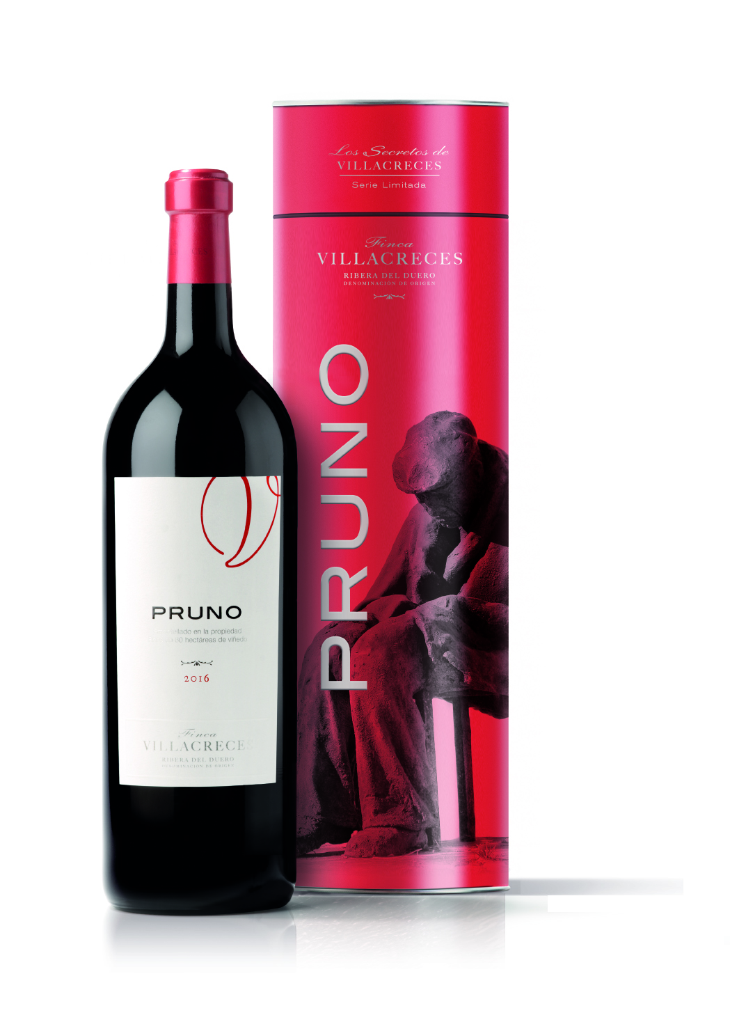 LOS TRAGALDABAS... ¡Vamos a comer!: Pruno 2016 se viste de gala por Navidad