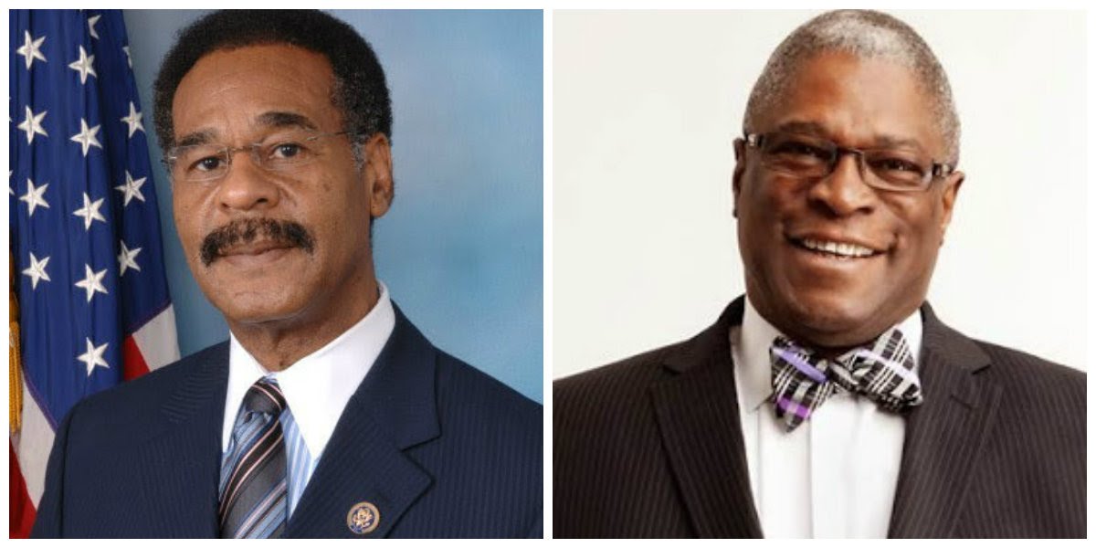 TKC MUST READ!!! LOCAL DEMOCRATIC PARTY INSIDERS PANIC TO PUT DOWN TALK ...