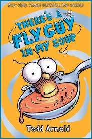 Gulf Beaches Library School Age Kids