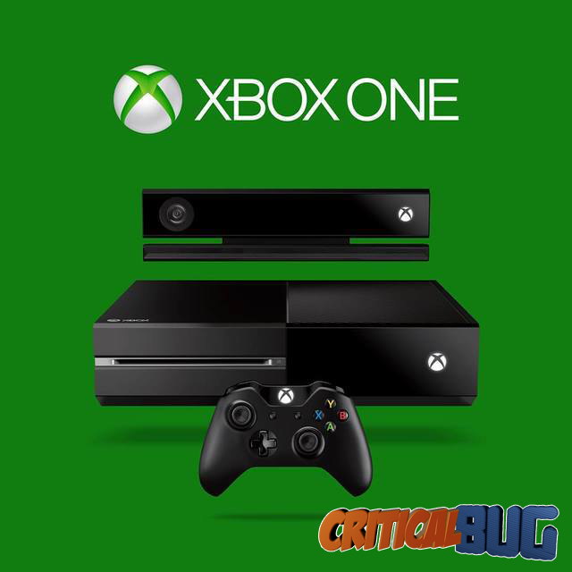 Todas as Opiniões sobre o Novo Xbox One! | LOOP