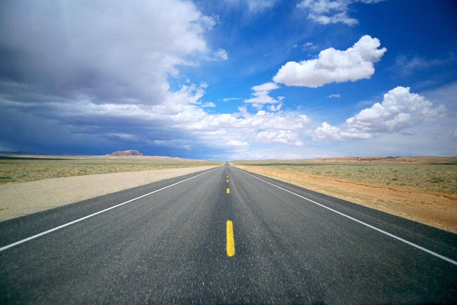 Fondo pantalla rutas pack 10