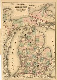 Heroes, Heroines, and History: Michigan’s Logging Era