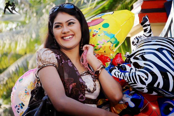 Shaina Amin ~ All HD Picture