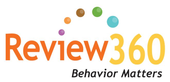 The Bender Bunch: Improve & Track Behavior with Review 360