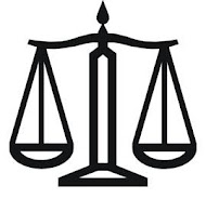 Simbolo del Derecho | Derecho en Venezuela