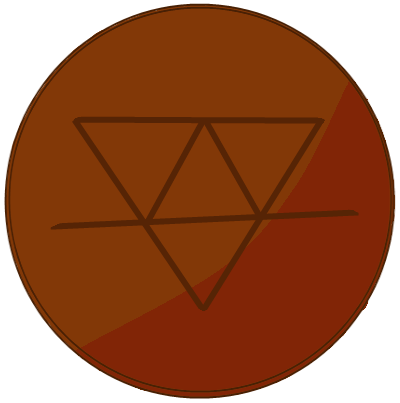 Ocarina of Time 2D: Up and Running