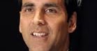 Akshay Kumar - Bollywood History