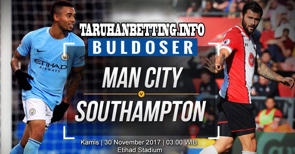 Prediksi parlay tanggal 29 - 30 November 2017