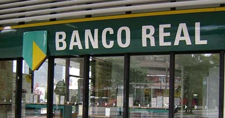 MODAS E MANIAS: A BREVE HISTÓRIA DO BANCO REAL OU COMO ELE FOI ...