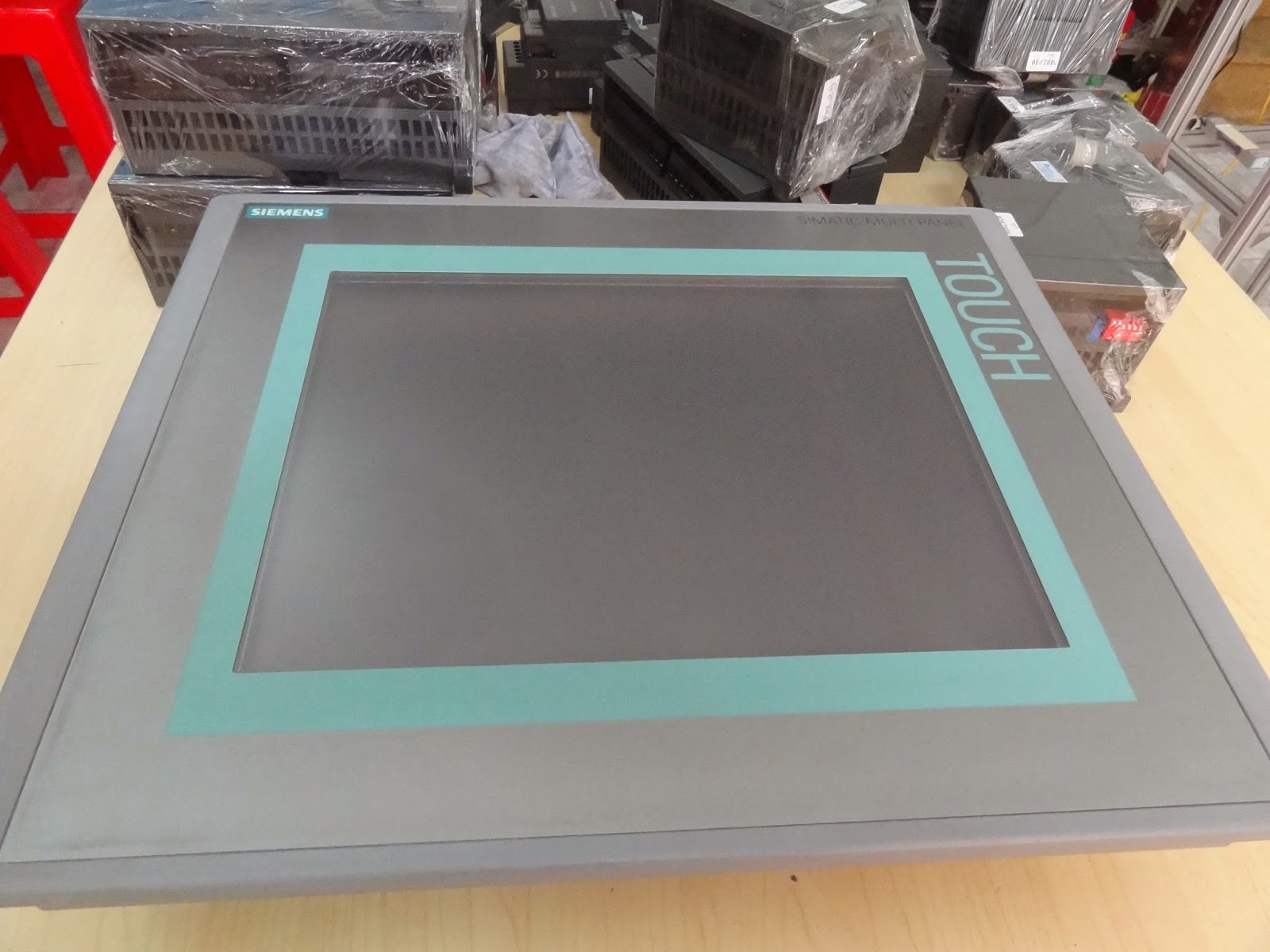 Bán Hmi Tp177B, Pn/Dp-6, Tp270-10, Mp270-10, Mp370-15, Op177B Hàng Cũ, Mới&