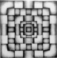 be Creatif and Original: NIRMANA DWIMATRA