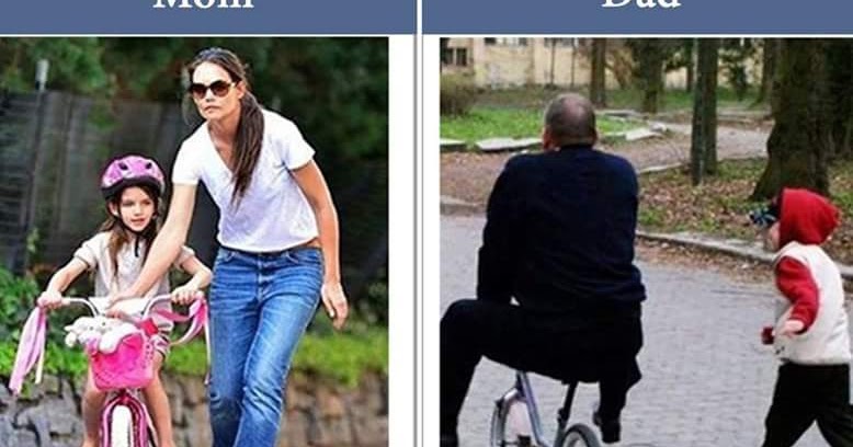 Enjoy live entertainment updates and trending gists