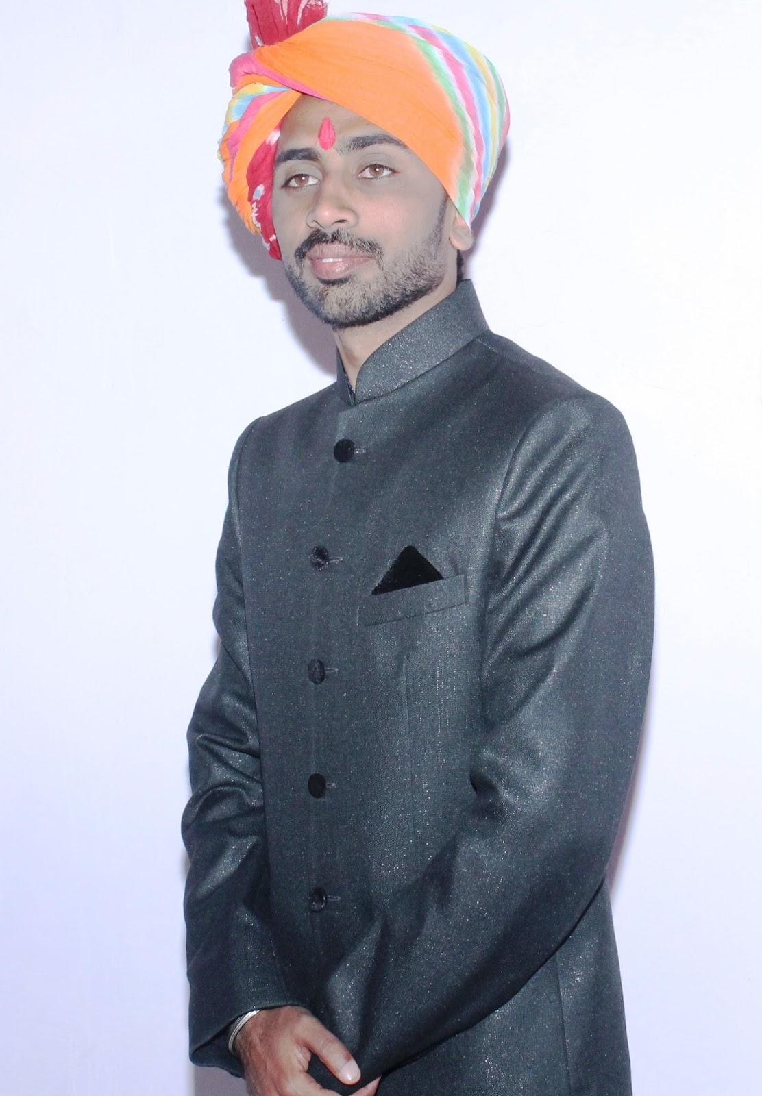 The Rajput Guy: Rajput Boy Marriage Biodata Format #RajputBoy #Marriage ...