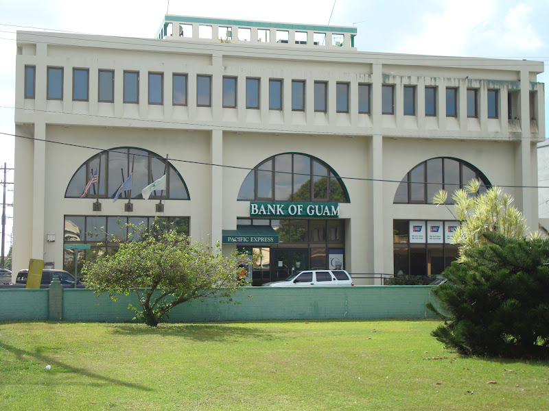 paleric: ÅNTES YAN PÅ'GO