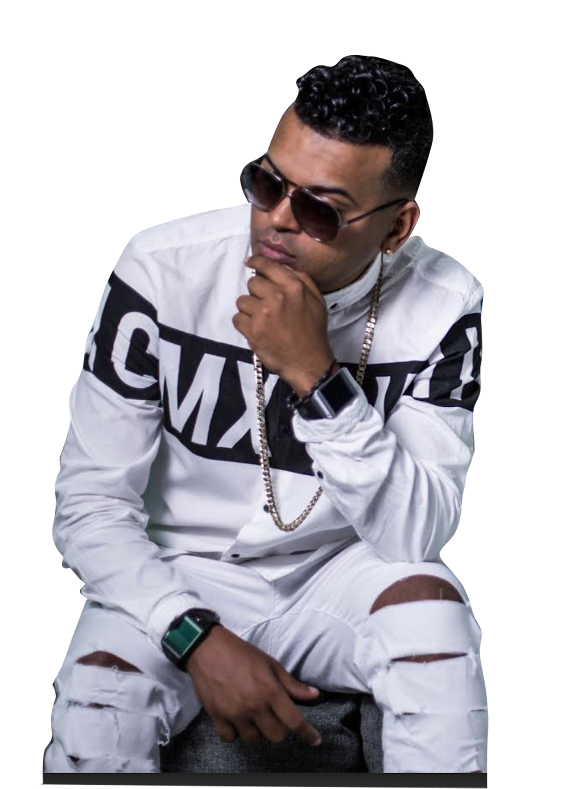 noviembre 2015 - DESDE LA RED