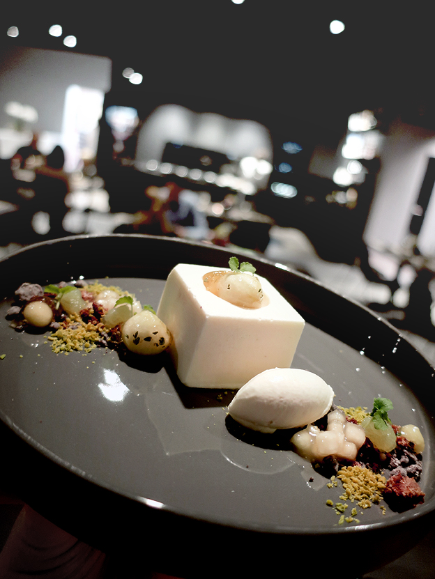 Genussbereit: Neu in Essen-Werden: Chefs & Butchers