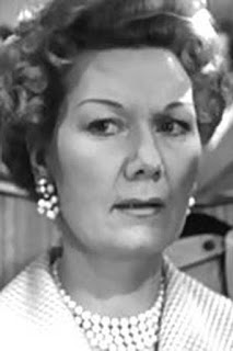 Carry On Blogging!: Aileen Lewis: Credit where Credit's due