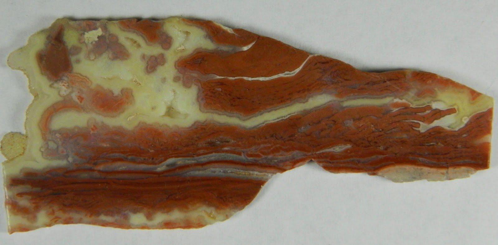 CSMS GEOLOGY POST: 05/29/14