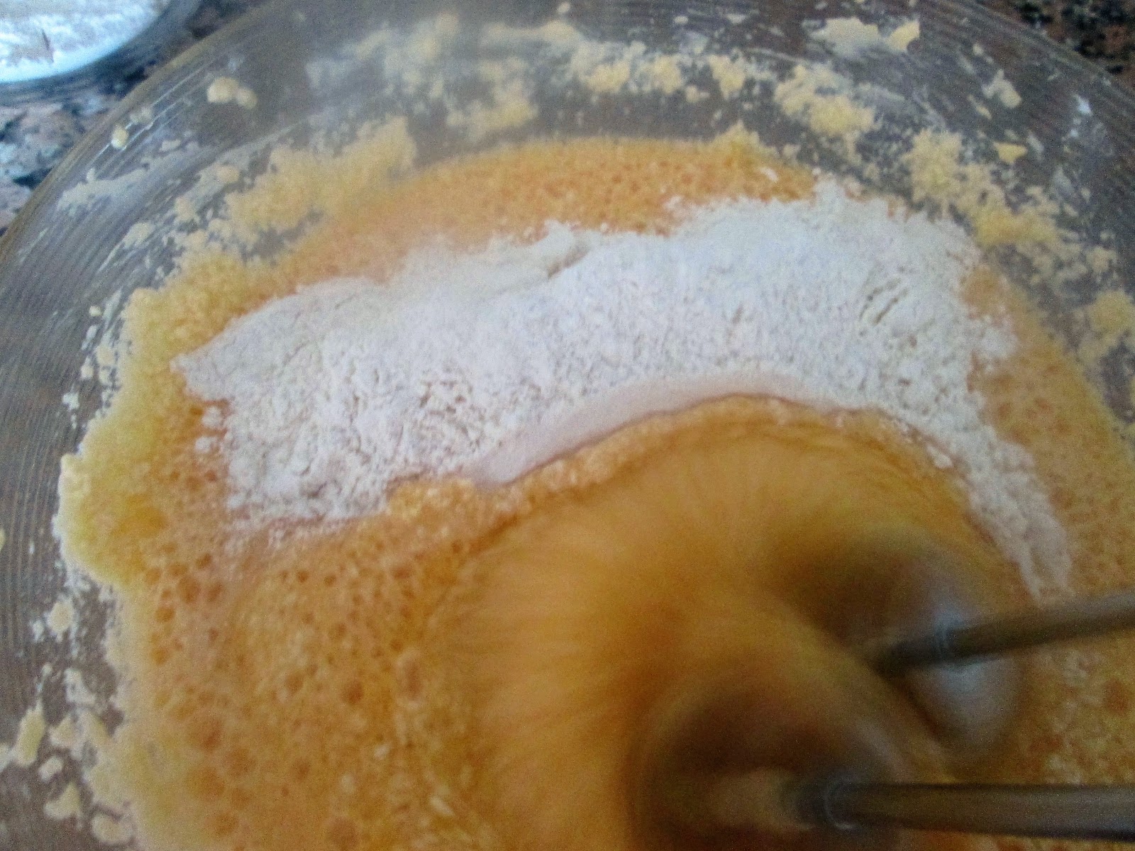 COCINA CHILENA E INTERNACIONAL NORMA: 03/07/17