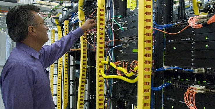 Purpose Of A Data Center And Key Components Of Data Center Ajakai ICT purpose-of-a-data-center-and-key-components-of-data-center-ajakai-ict