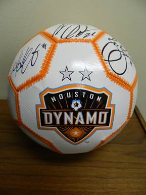 MYLO Class of 1983 Party!: Auction Preview!