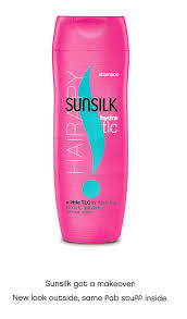 Contoh Iklan Shampo Dalam bahasa Inggris Bergambar Menarik - Contoh ...