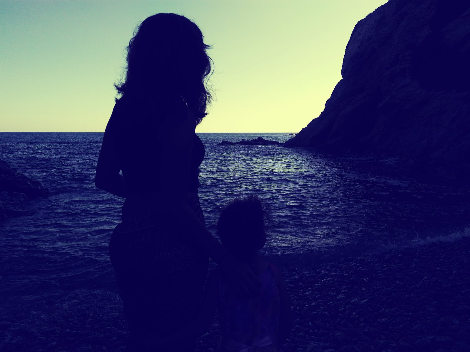 la mujer más irreal que he conocido.. | Unvolder de José Manuel Acosta