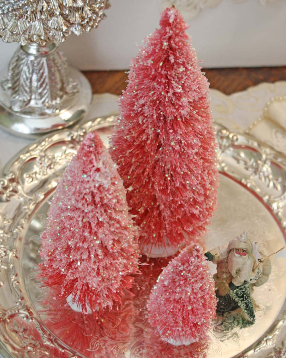 CoCo Designs: 25 Days of Christmas CoCo Style - Day 6: Not Your Average ...