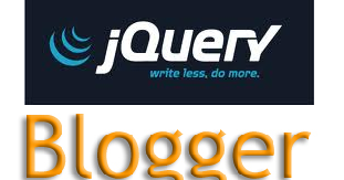 For Bloggers: Simple Stylish JQuery Image Slideshow For Blogger