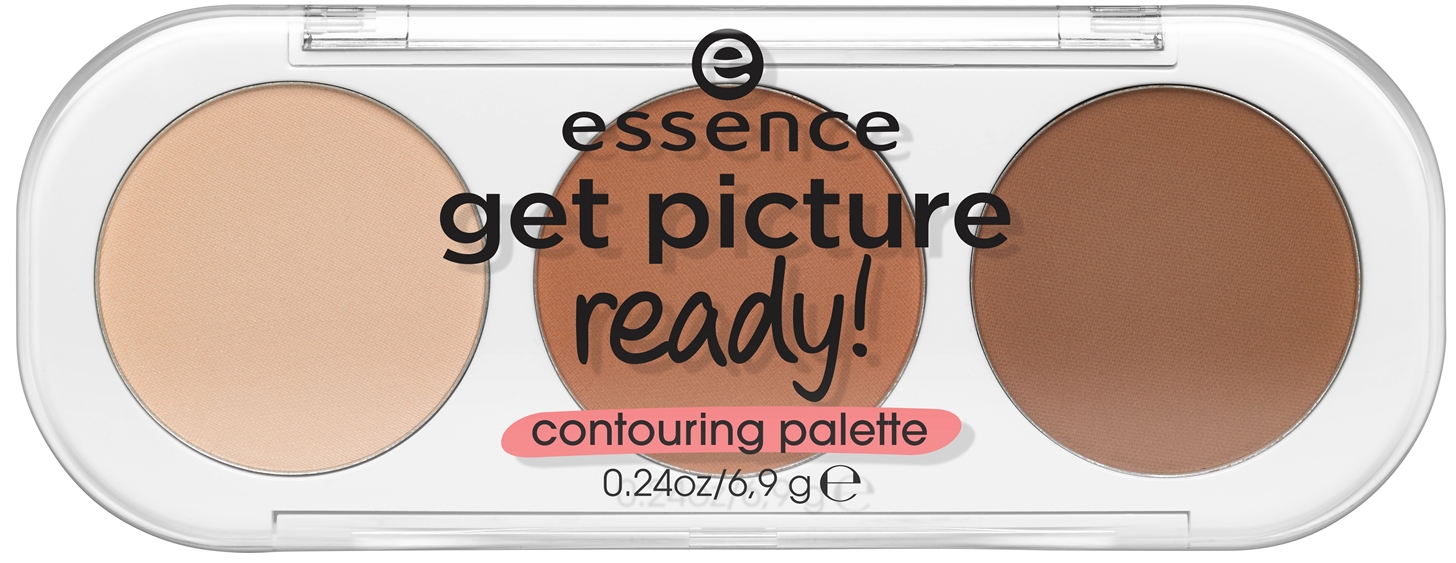 NEW Essence Products - Fall and Winter 2016 | Preview | Evinde's Blog