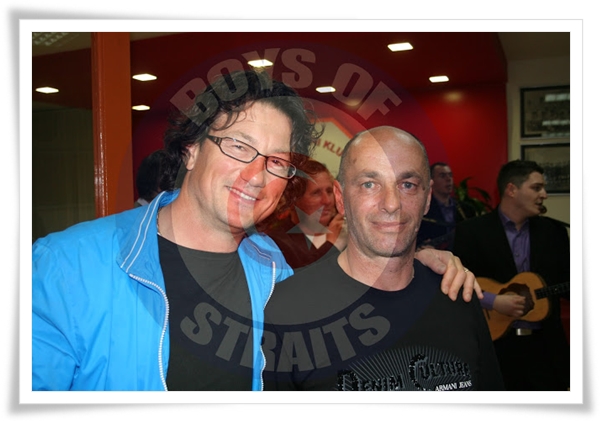 .chedinsphere.: Nostalgia Liga Malaysia: Ervin Boban (Johor).