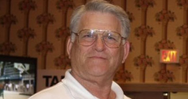 Casino Game: T.J. Cloutier, the most versatile poker player in history